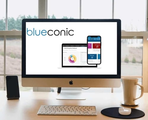 Pipedrive - Leadfront AB